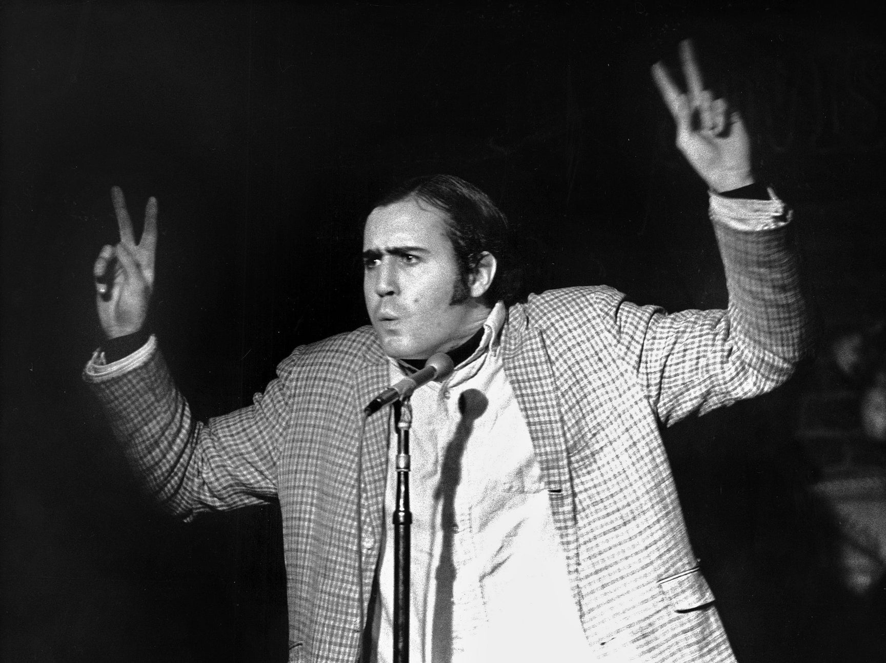 Andy Kaufman™ | Official Website